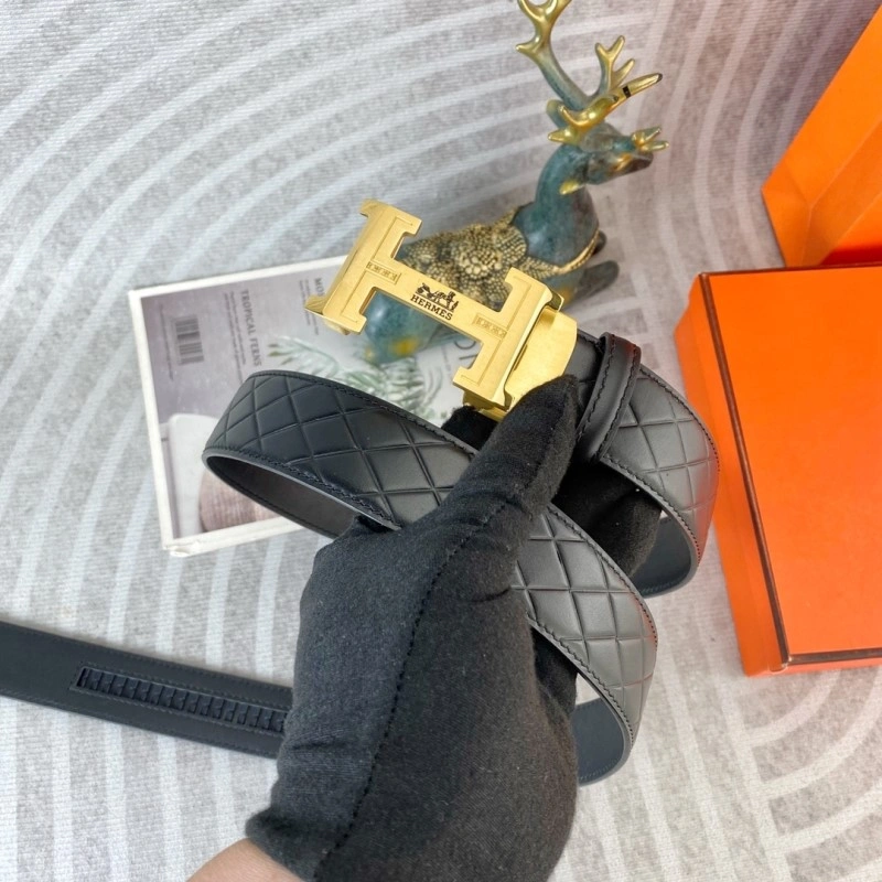 Cut-rate Hermes Belts