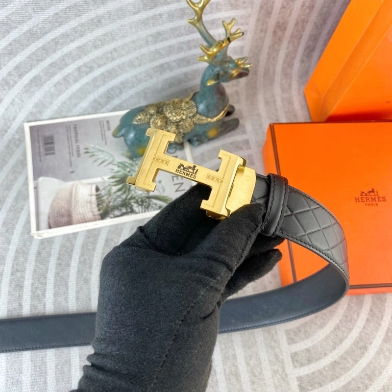 Cut-rate Hermes Belts