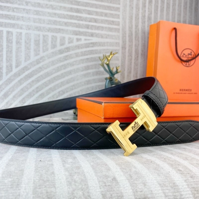 Cut-rate Hermes Belts