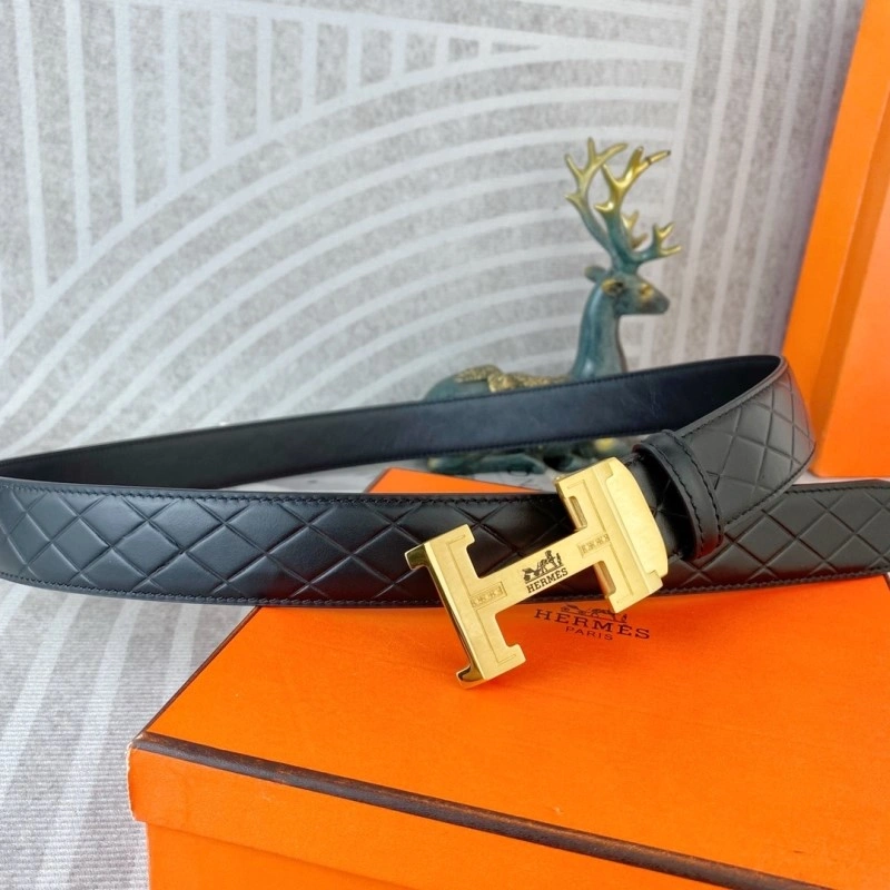 Cut-rate Hermes Belts