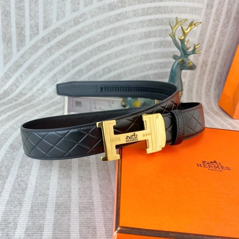 Cut-rate Hermes Belts