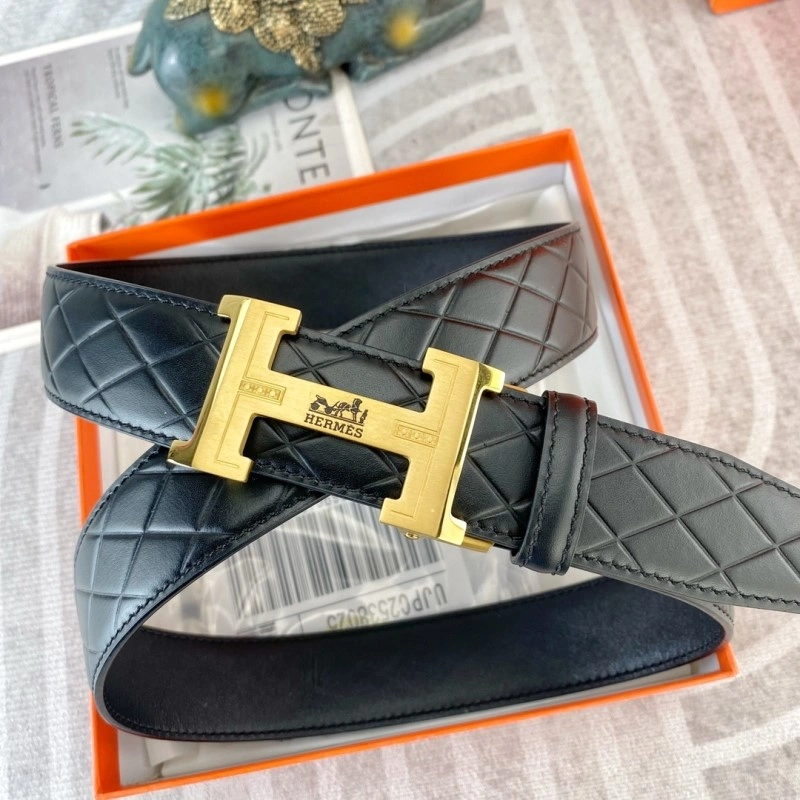 Cut-rate Hermes Belts