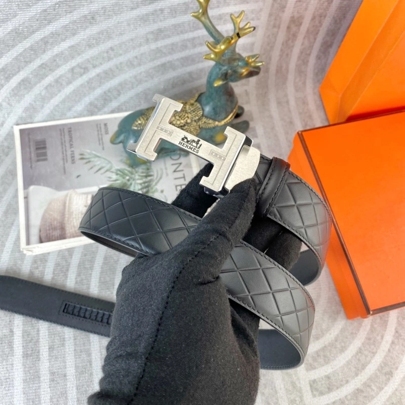 Bargain Hermes Belts