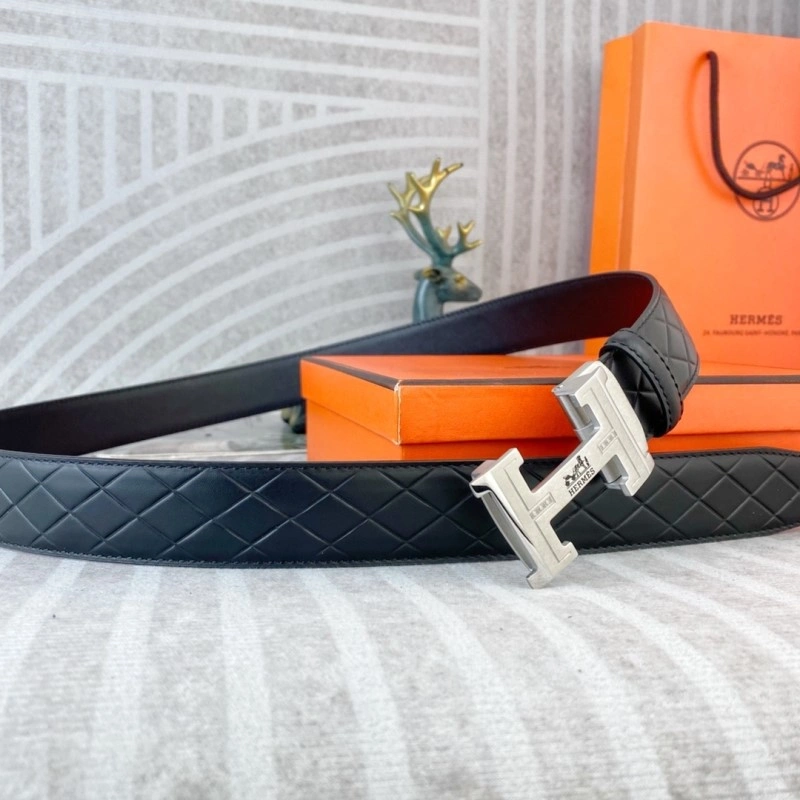 Bargain Hermes Belts