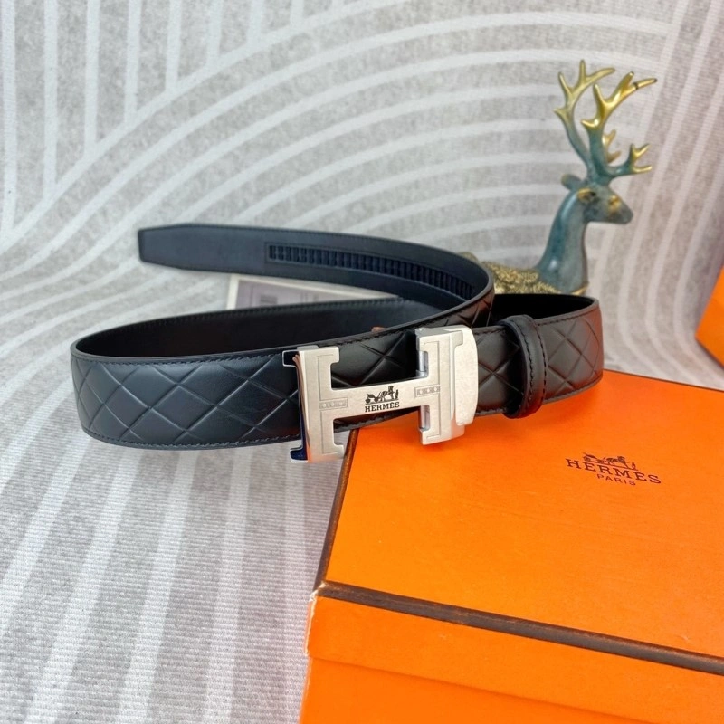 Bargain Hermes Belts