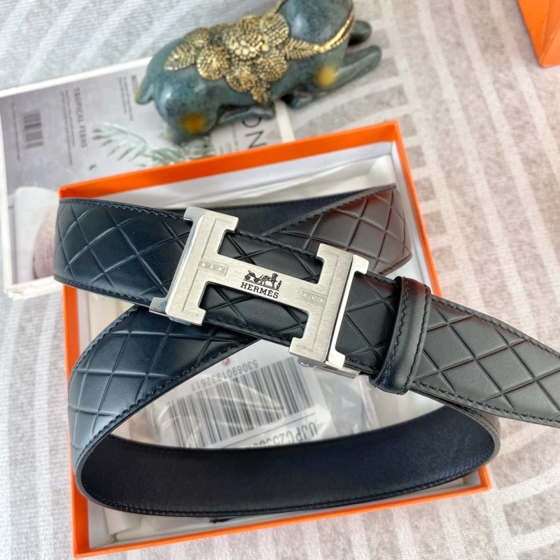 Bargain Hermes Belts