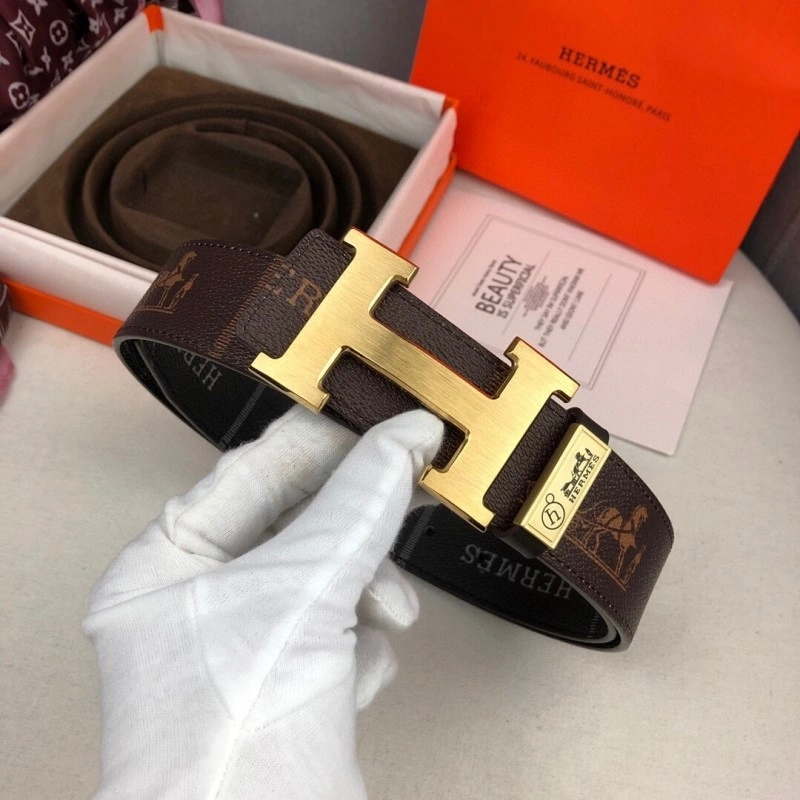 Economical Hermes Belts
