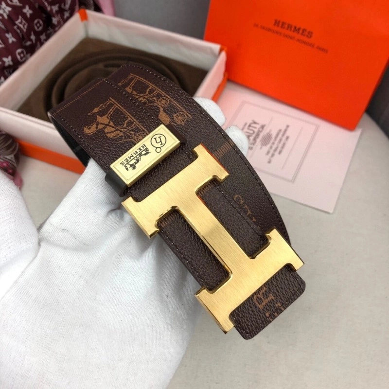 Economical Hermes Belts