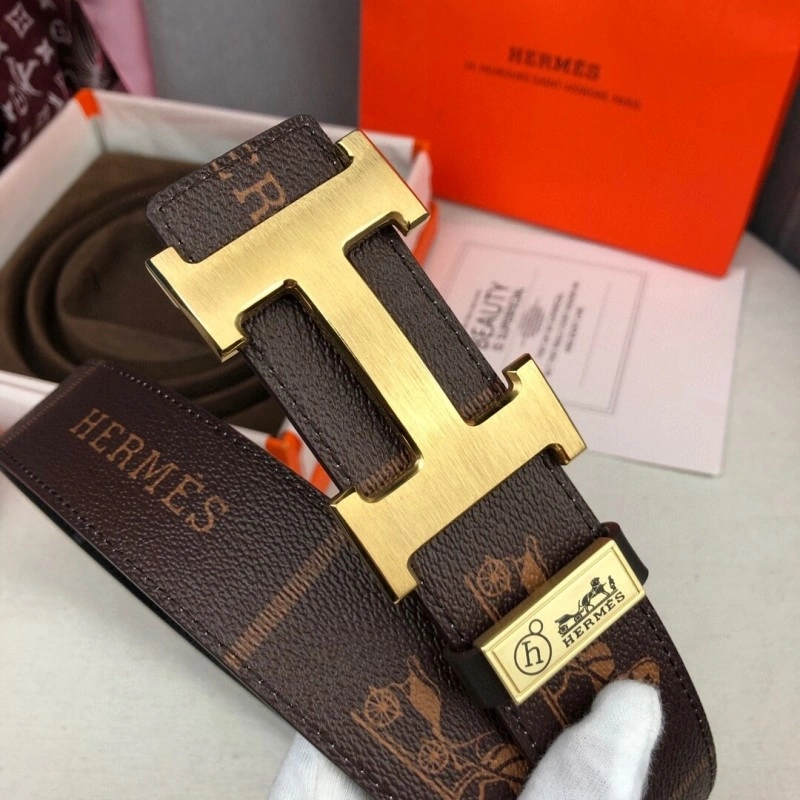 Economical Hermes Belts