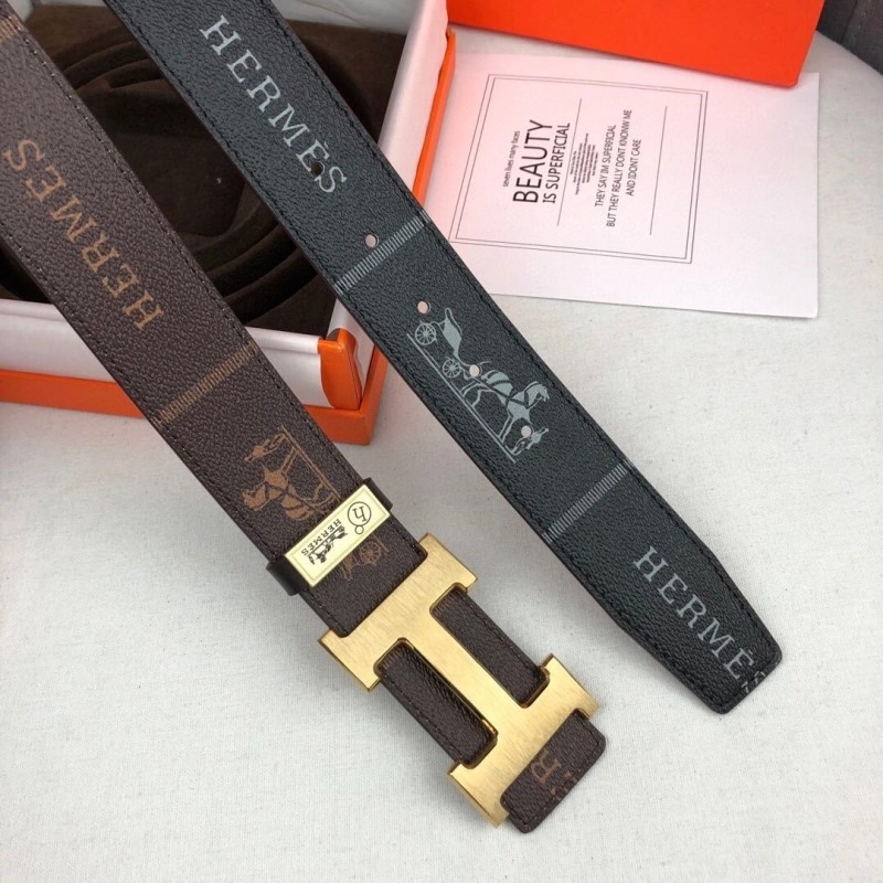 Economical Hermes Belts