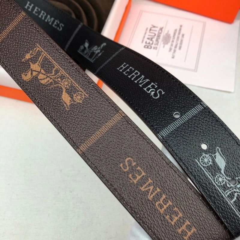 Economical Hermes Belts