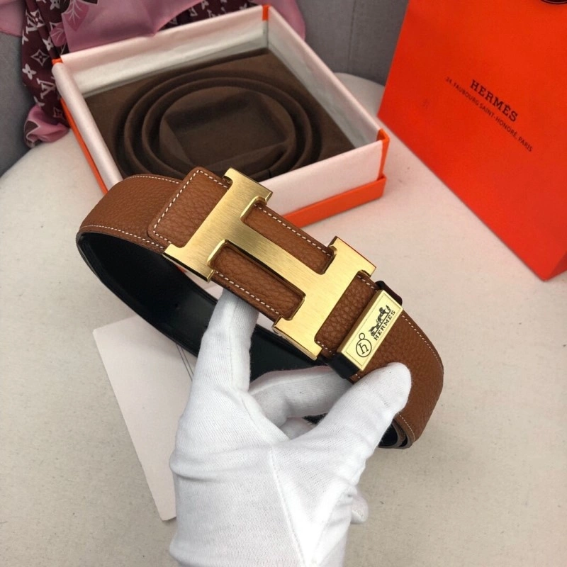 Budget-friendly Hermes Belts