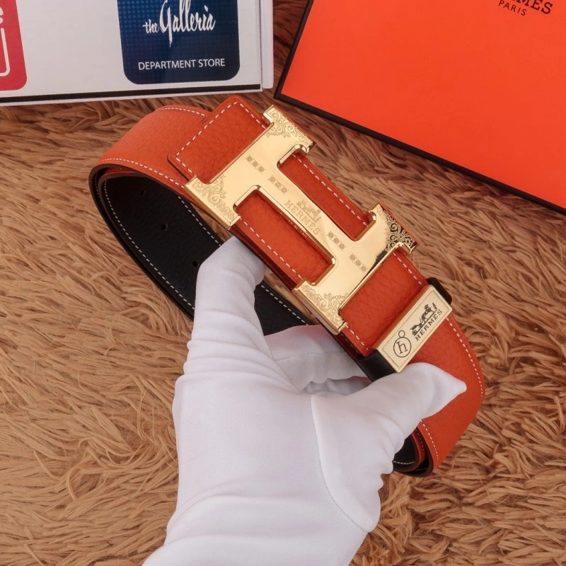 Affordable Hermes Belts