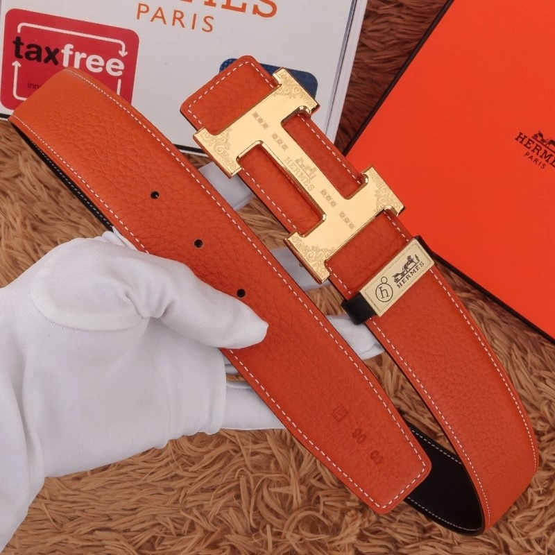 Affordable Hermes Belts