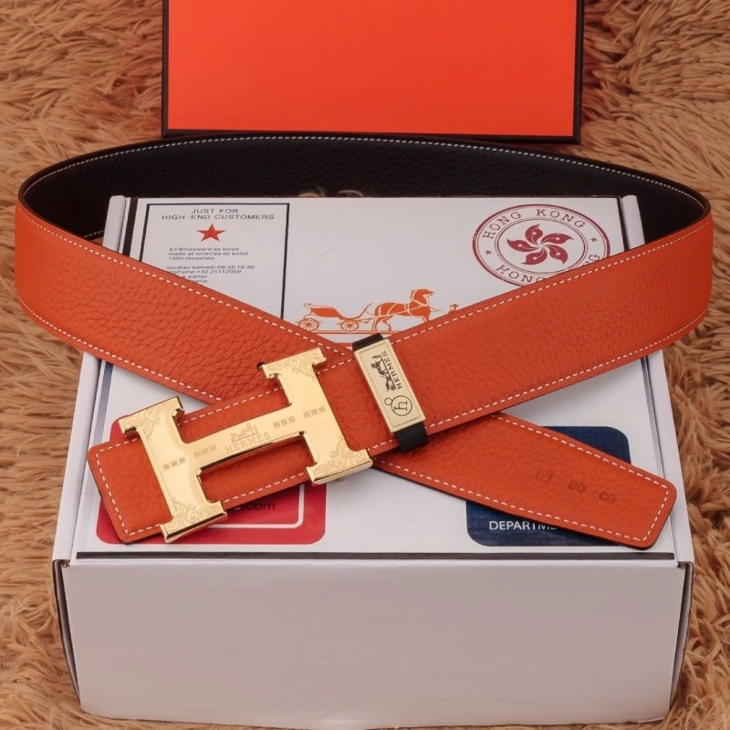 Affordable Hermes Belts