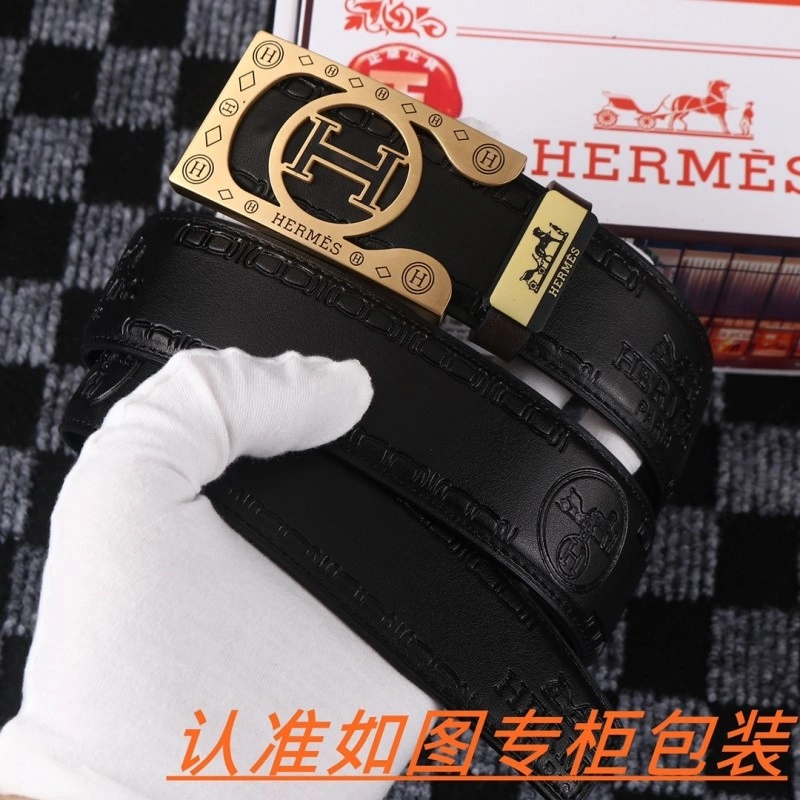 Budget-friendly Hermes Belts