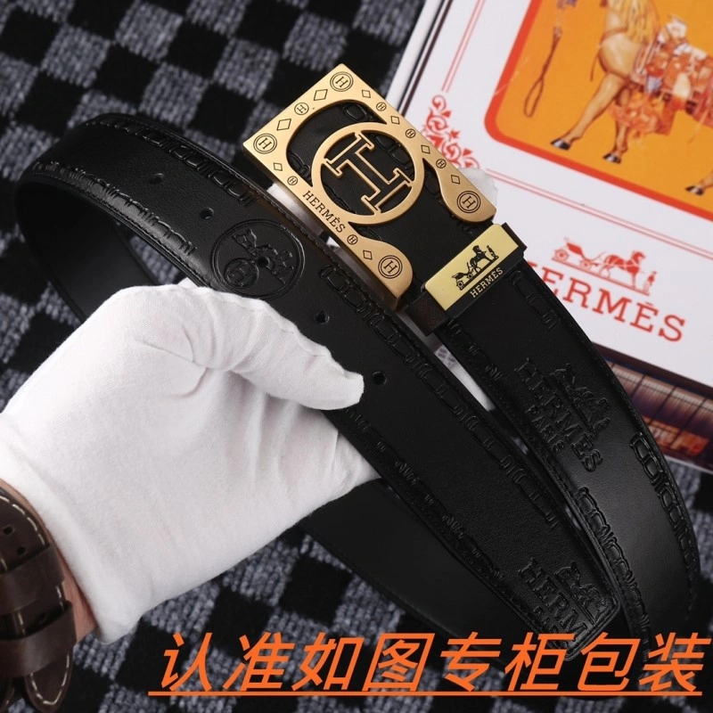 Budget-friendly Hermes Belts