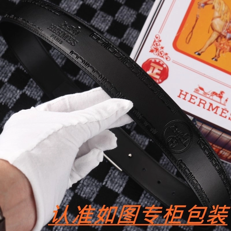 Budget-friendly Hermes Belts