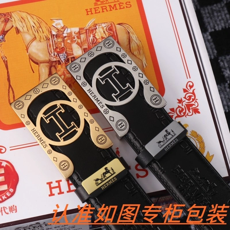 Budget-friendly Hermes Belts