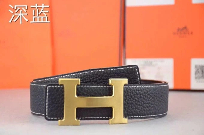 Inexpensive Hermes Belts