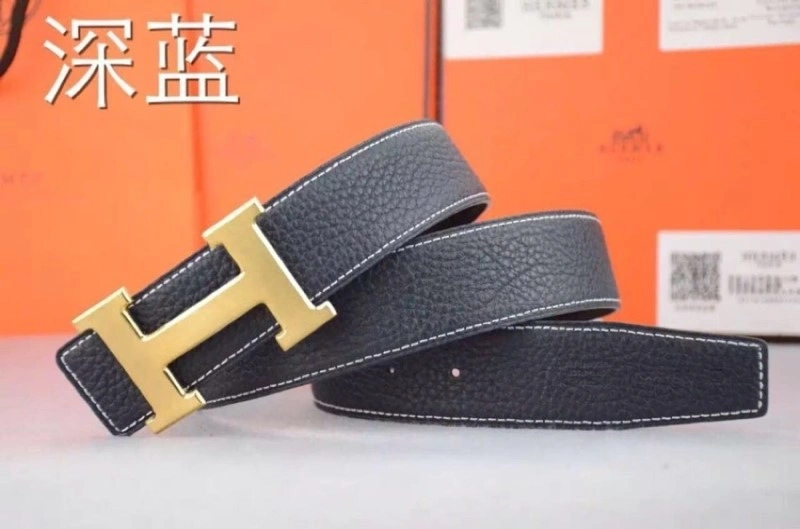 Inexpensive Hermes Belts
