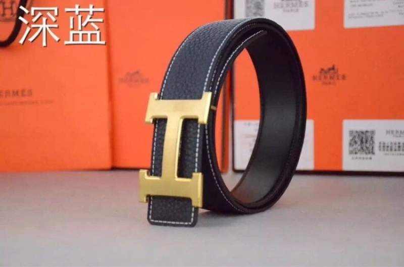 Inexpensive Hermes Belts