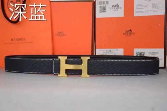 Inexpensive Hermes Belts