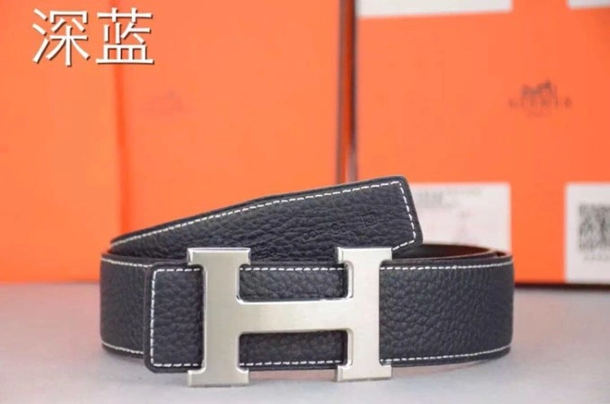 Inexpensive Hermes Belts