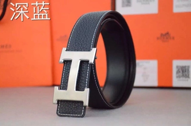 Inexpensive Hermes Belts
