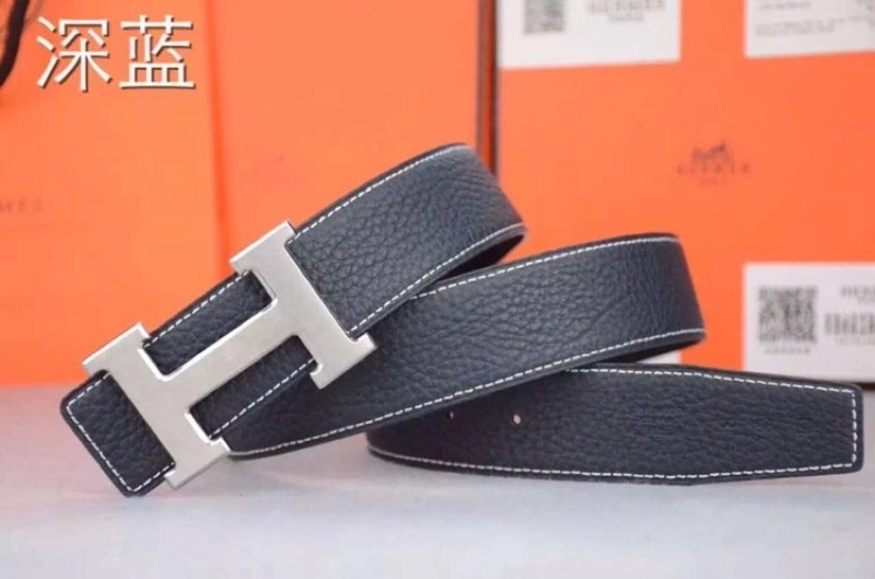 Inexpensive Hermes Belts
