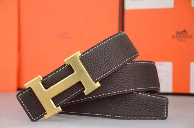 Perfect replica Hermes Belts
