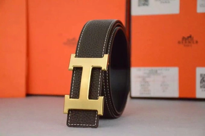 Perfect replica Hermes Belts