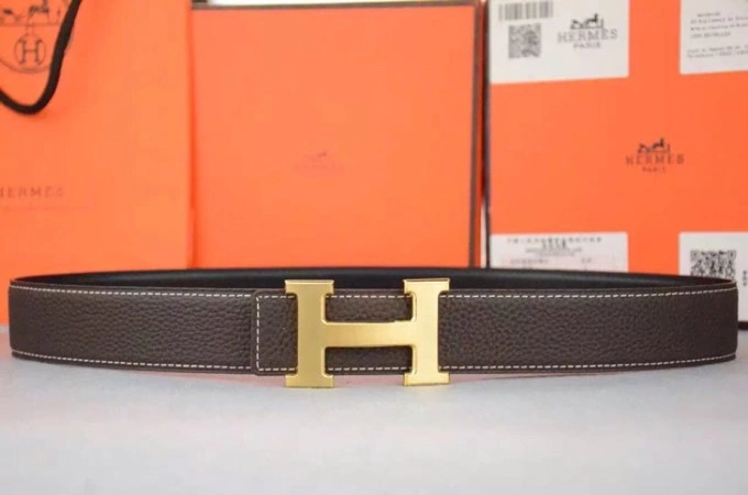 Perfect replica Hermes Belts