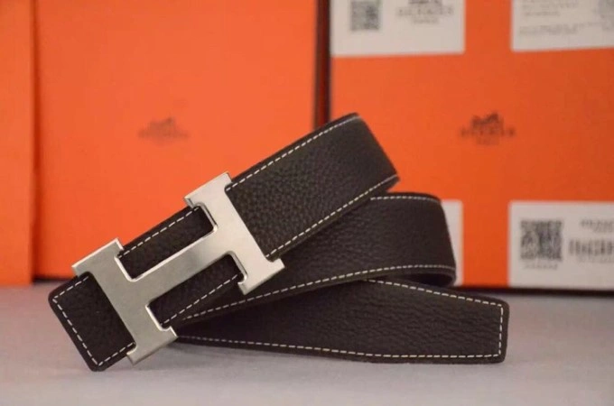 Perfect replica Hermes Belts