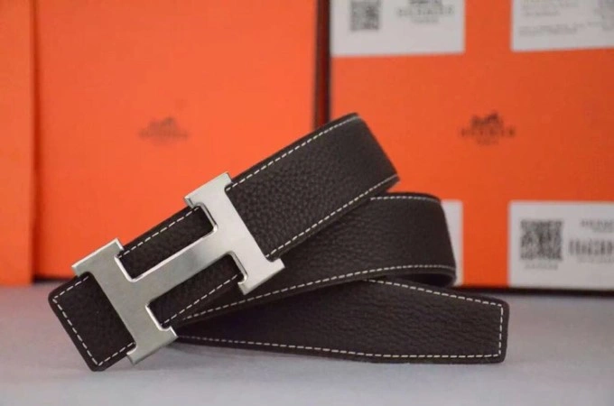 Perfect replica Hermes Belts