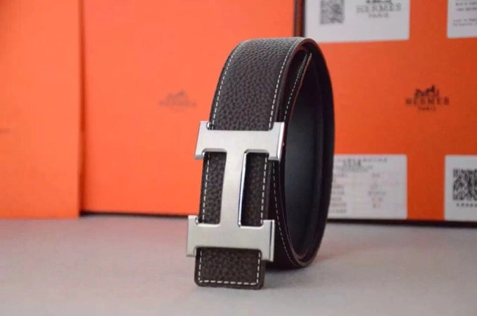 Perfect replica Hermes Belts
