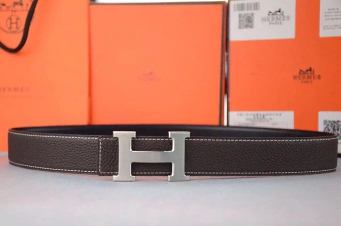 Perfect replica Hermes Belts