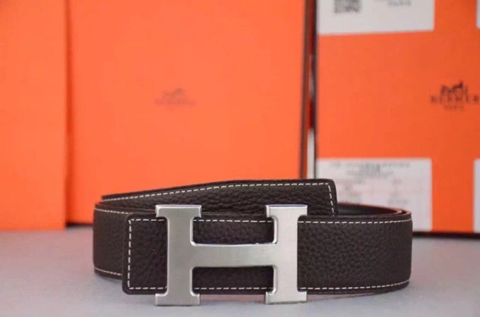 Perfect replica Hermes Belts
