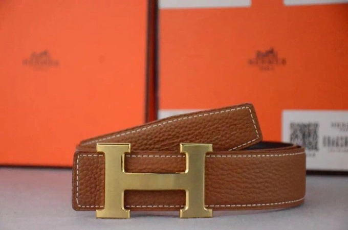 1:1 copy Hermes Belts