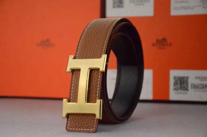 1:1 copy Hermes Belts