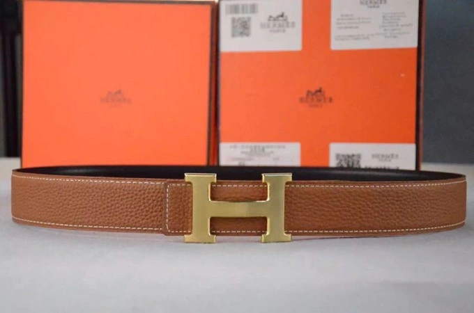 1:1 copy Hermes Belts