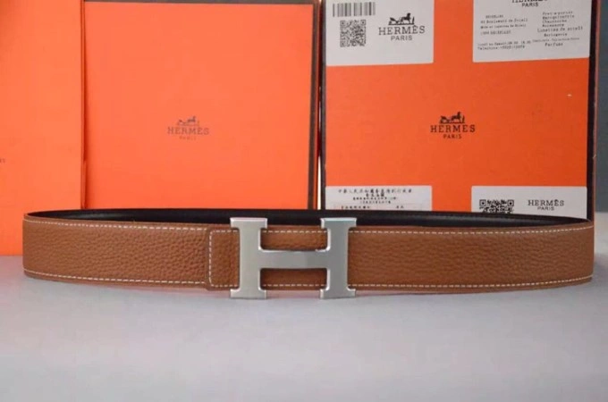 1:1 copy Hermes Belts