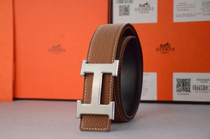 1:1 copy Hermes Belts