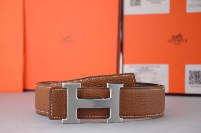 1:1 copy Hermes Belts
