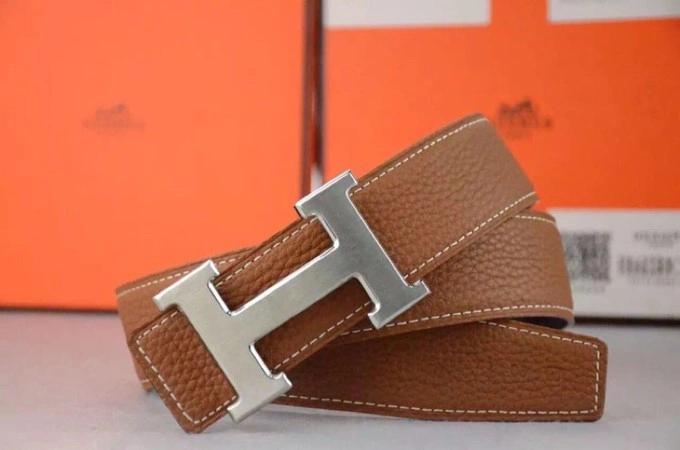 1:1 copy Hermes Belts