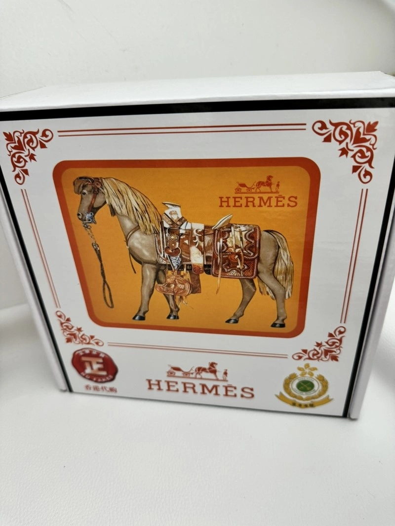 Top mirror Hermes Belts