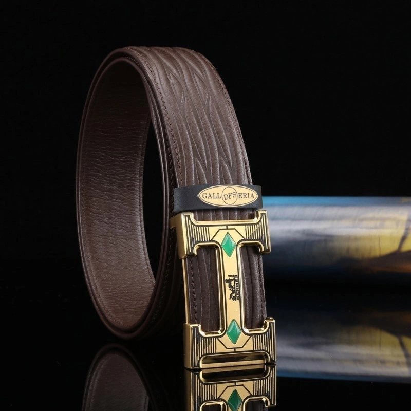 OEM Hermes Belts