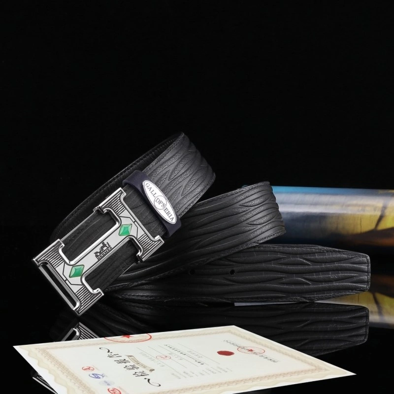 OEM Hermes Belts