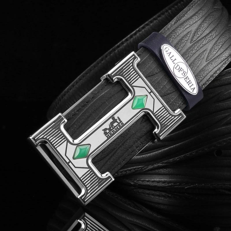 OEM Hermes Belts