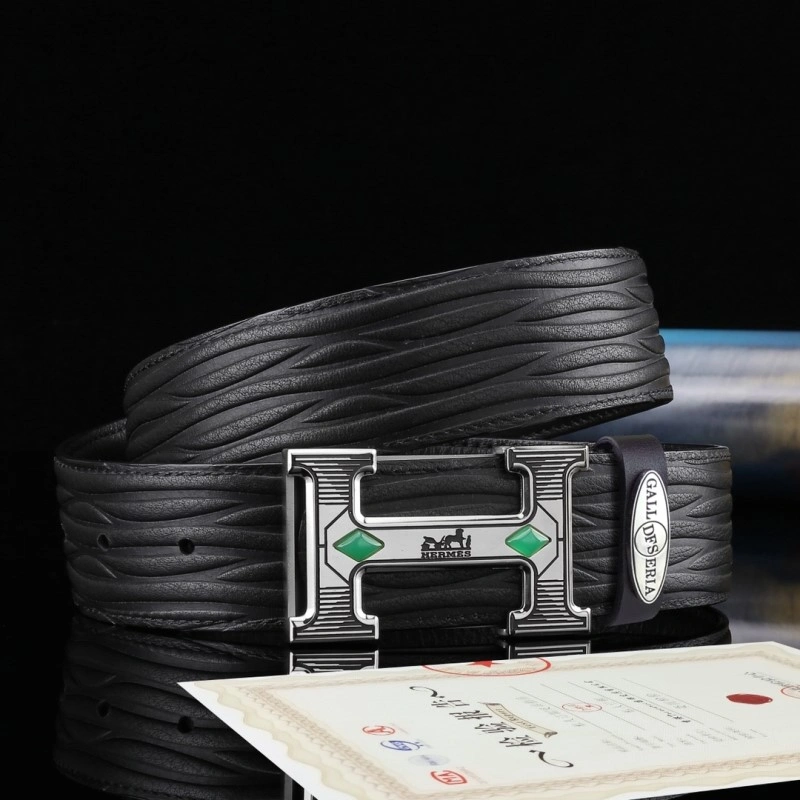 OEM Hermes Belts